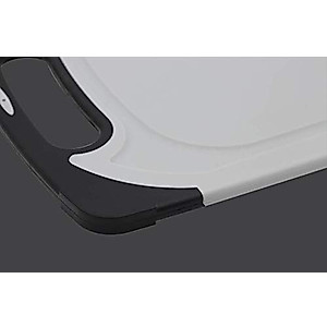 EnnEm Defrosting Thawing Tray