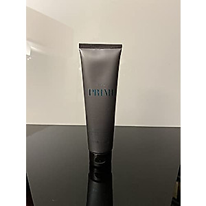 Avon PRIME after shave conditioner 3.4 Fl Oz for men