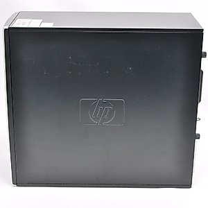 HP Compaq 6000 Pro MT/Core 2 Duo E8400 @ 3.00 GHz/8GB DDR3/1TB HDD/DVD-RW/Windows 7 PRO 64 BIT