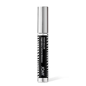 JOAH Beauty High Roller Legendary Volume Mascara