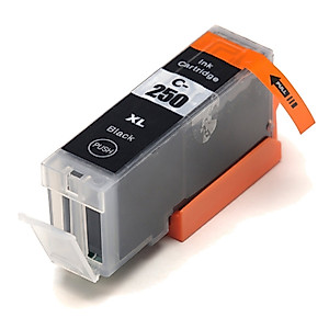 INKjetsclub Compatible Replacement for HP 910XL High Yield Ink Cartridges. Works with OfficeJet Pro 8015 8025 8028 8035 8022 8024 Printers. 4 Pack (Black, Cyan, Magenta, Yellow)