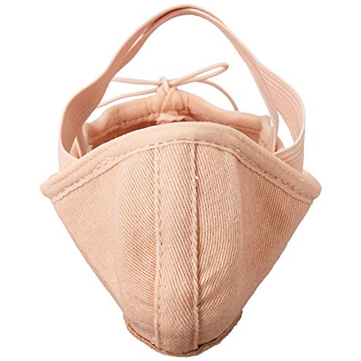 Bloch Women's Zenith-w, Pink, 4 Narrow