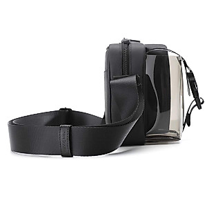 Mavic Mini Bag Case Satchel Rucksack Drone Accessory