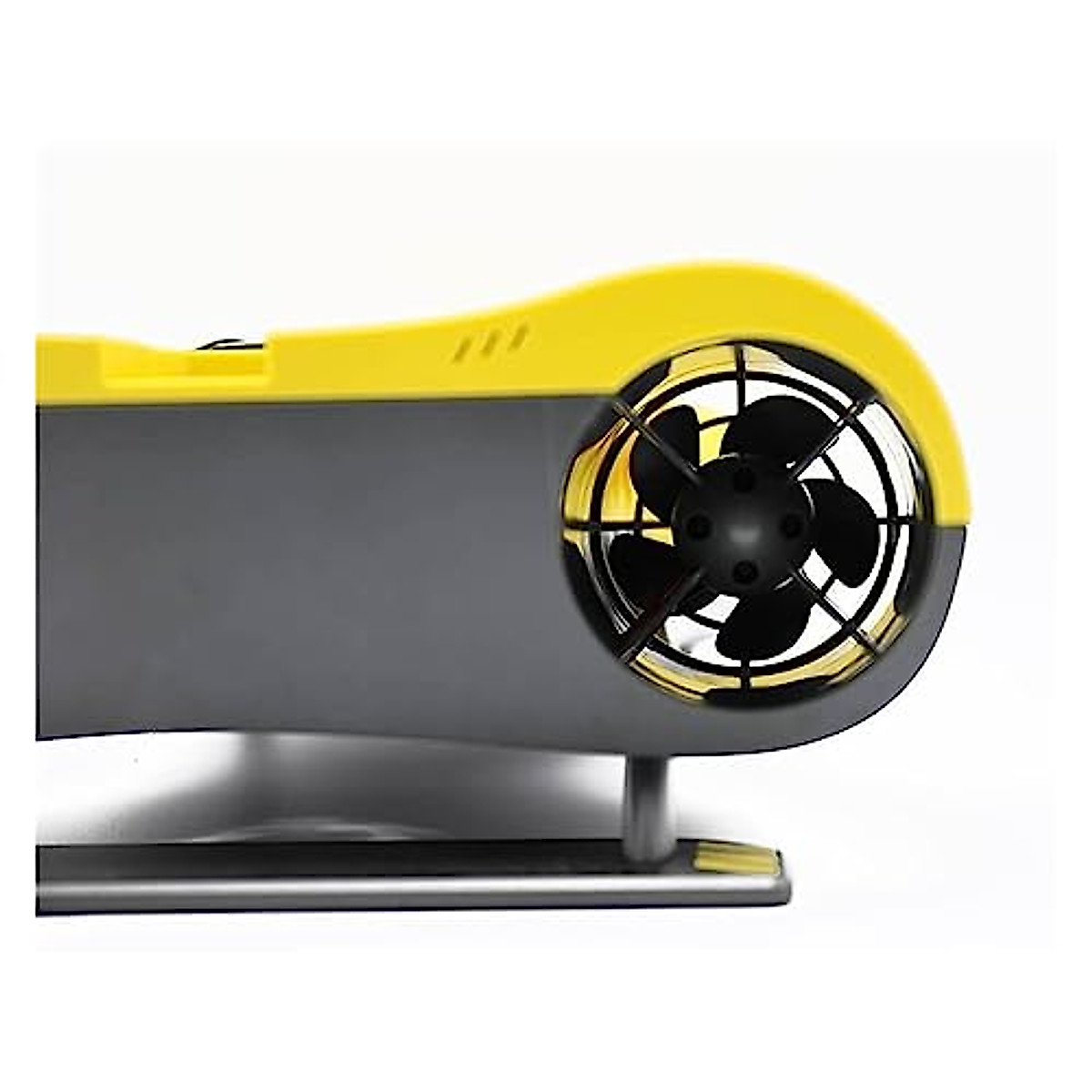 UKALOU Water Hovering ROV Underwater Robot Drone with 4K UHD Camera Water Drone