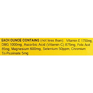 AniMed TIE by EQ 2.5# JAR 90575