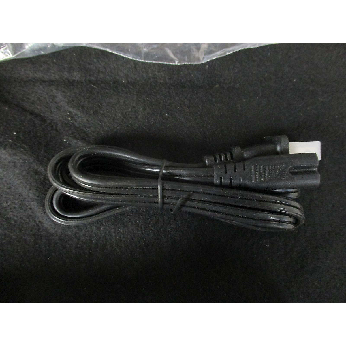 TPC Lucent LED Ceiling Mount Operatory Light L690-LED