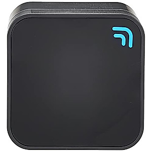 iRobot Braava Authentic Replacement Parts - Braava 300 Series Northstar Navigation Cube