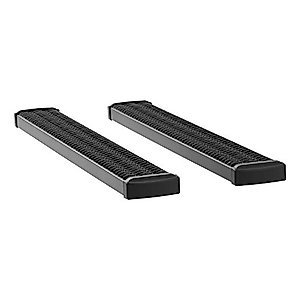Luverne Truck Equipment (415060) Grip Step Board, 60"