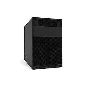 WhisperKOOL® Extreme 8000ti Wine Cellar Cooling Unit (up to 2,000 cu ft)