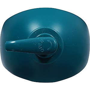 Jason Men's Hydrating 2-in-1 Face & Body Wash, 16 oz