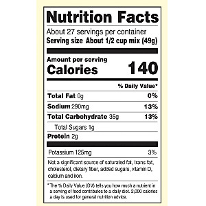 Namaste Foods Gluten Free Waffle & Pancake Mix, 48 oz