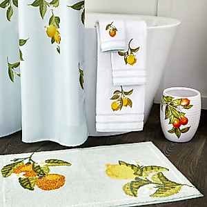 Vern Yip by SKL Home Citrus Grove Rug, Multi