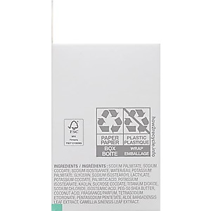 Schick Intuition Refill, Razors for Women Sensitive Skin | Intuition Razor Blades Refill with Organic Aloe, Razor Refills , 6 Count (Pack of 1)