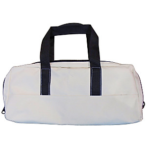 Quoit - Horseshoe Set Bag