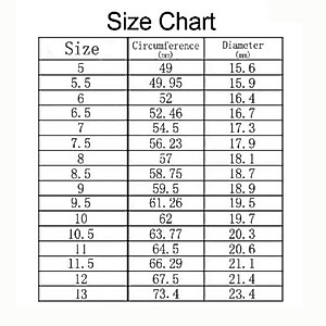 Cfustiy Personalized Name Ring with Heart Gold Plated Custom Name Rings Unisex Initial Letter Ring for Women Men Jewelry Gift (Gold with Flower)