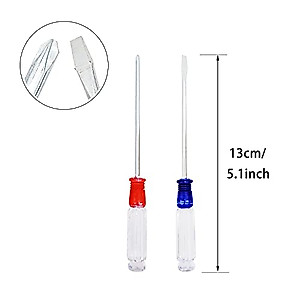 Alfykym 16Pcs Gundam Model Tool Kit Gunpla Tools Gundam Modeler Basic Tool Set Bandai Tools fo Gundam Model Hobby Building Model Building