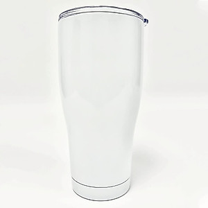 Hyturtle Personalized Gifts For Highland Cow Lover - Birthday Christmas - I Just Freaking Loves Cows Ok Custom Name Stainless Steel Tumbler 20oz With Lid - Cow Heifer Lover Gifts For Her Women Girl