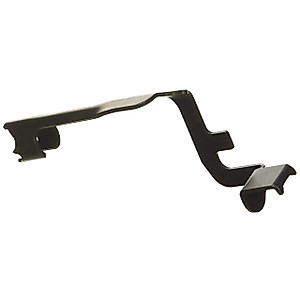 Hitachi 889357 Pushing Lever Nr83A5(S) Only Part