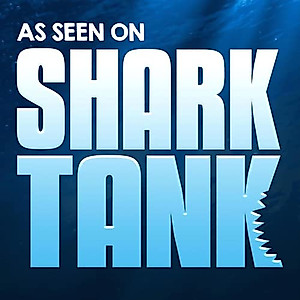 Pete & Pedro PRE-SHAVE OIL - Improves Razor Glide For Smooth Shaving | Reduces Irritation, Burn, Ingrowns, Bumps & Redness | Unscented, Sensitive Skin, For All Razors | As Seen on Shark Tank, 2 oz.