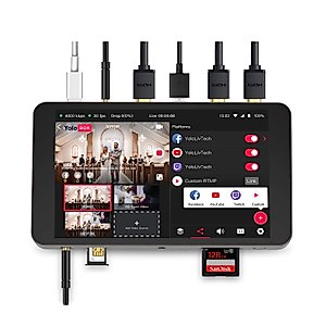 WatchGuard Firebox SFP+ Module