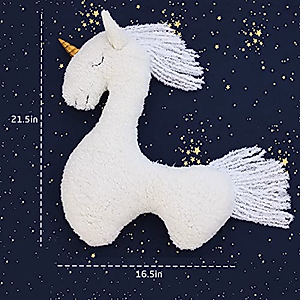 Newborn Baby Photography Props Animal Shaped Photography Pillow Baby Photography Props for Boy or Girl Baby Photoshoot Props Baby Photo Props Infant Photography Props