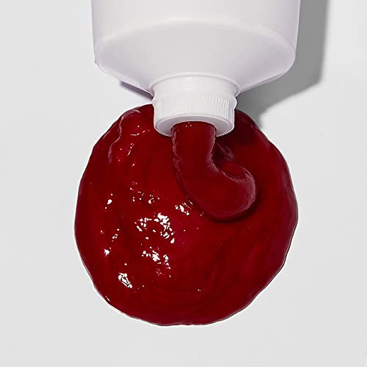 Biolage Color Balm | Semi-Permanent Color Depositing Conditioner | For Vibrant, Hydrated Hair | Red Poppy | Vegan | 8.5 fl. oz. | 8.454 Fl. Oz