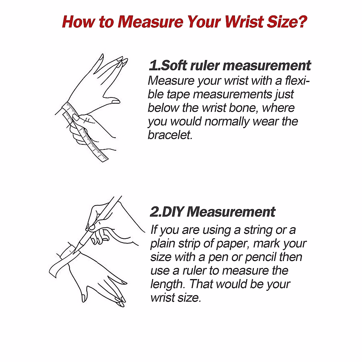 Panny & Mody Silicone Key Ring Bracelet Wristlet Keychain with Silver Bling Zircon & Leather Tassel for Women Gift (Pearl)