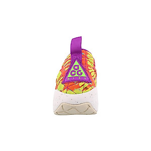 Nike Mens ACG MOC 3.0 CW2463 300 Tie-Dye - Size 10