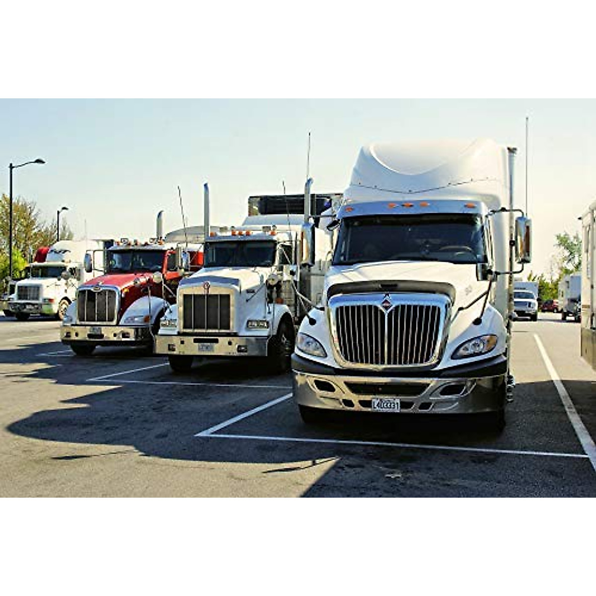 Uniden 40-Channel Compact Mobile CB Radio with PA