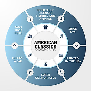 Pink Floyd Prism Black Infant Baby Creeper Snapsuit Romper