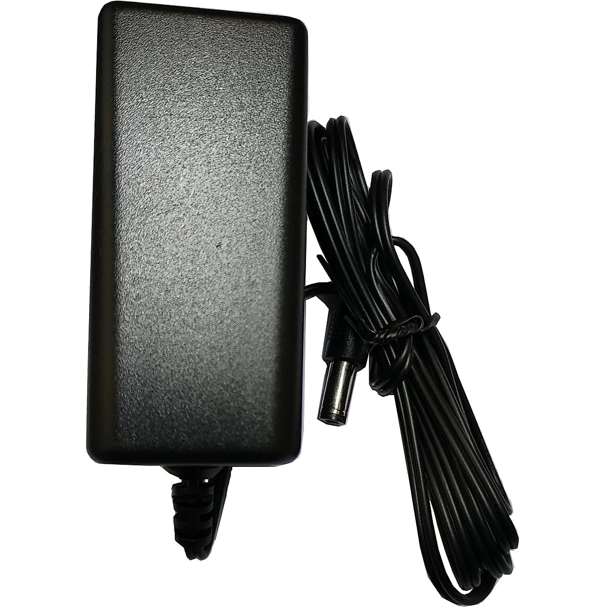 UpBright 29V AC Adapter Compatible with SunJoe MJ401C MJ401C-XR MJ401C-XR-SJB MJ401C-Pro 28V Battery Cordless Electric Lawn Grass Mower MJ401C-CHRG Sun Joe HYCH0302900900U 0.9A Power Supply Charger