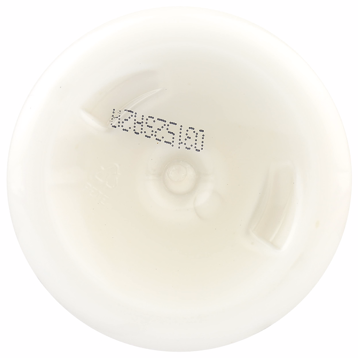 Shea Moisture, All Day Frizz Control Conditioner Papaya & Neroli, 13 Ounce