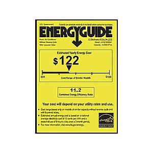 LG 14000 BTU Window Air Conditioners [2023 New] Remote Control WiFi Enabled App Ultra-Quite Washable Filter Cools 800Sq.Ft for Large Room AC Unit air conditioner Easy Install White LW1521ERSM1