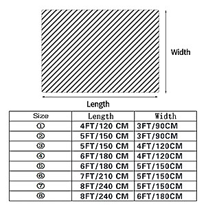 Large Rugs with Thorny Roses, Cute Butterfly Area Rugs, Large Area Rug Pattern Clear Comfortable Feet Apply to Home Decor Entryway Hallway,3×4ft/90*120cm