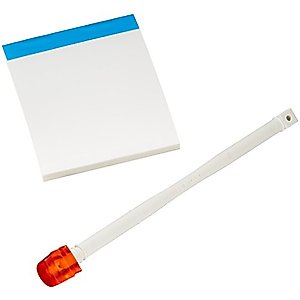 Sensor Cleaning Kit for Digital Camera Pentax/Canon/Nikon/Sony/Fuji/Olympus/Panasonic