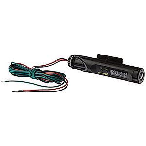 ProForm 67007C Shift Light