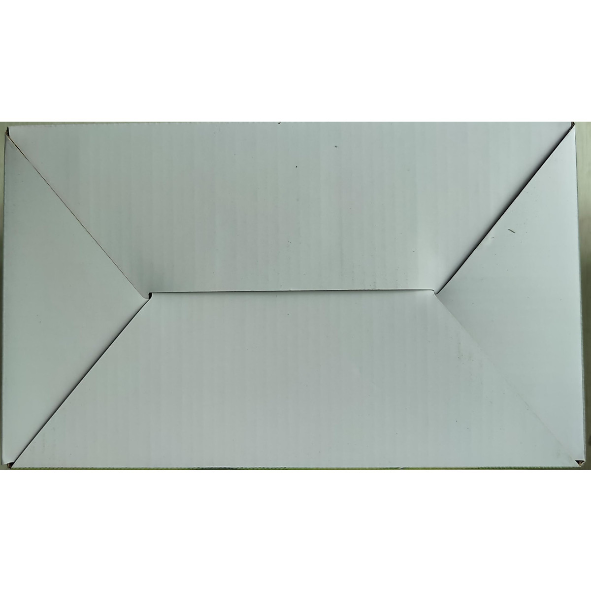 Lille Home Lunch Box Set, An Vacuum Insulated Bento/Snack Box Keeping Food Warm for 4-6 Hours, Two BPA-Free Food Containers, A Lunch Bag, A Portable Cutlery Set, Smart Diet, Weight Control (Pink)