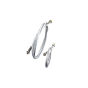 SKF 729126 Flexible High-pressure Hose