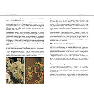 Edible Wild Plants: A North American Field Guide to Over 200 Natural Foods