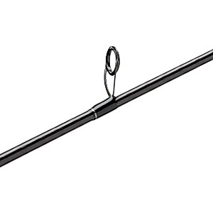 Shimano Inc. Grappler Type C 710 ML SPN