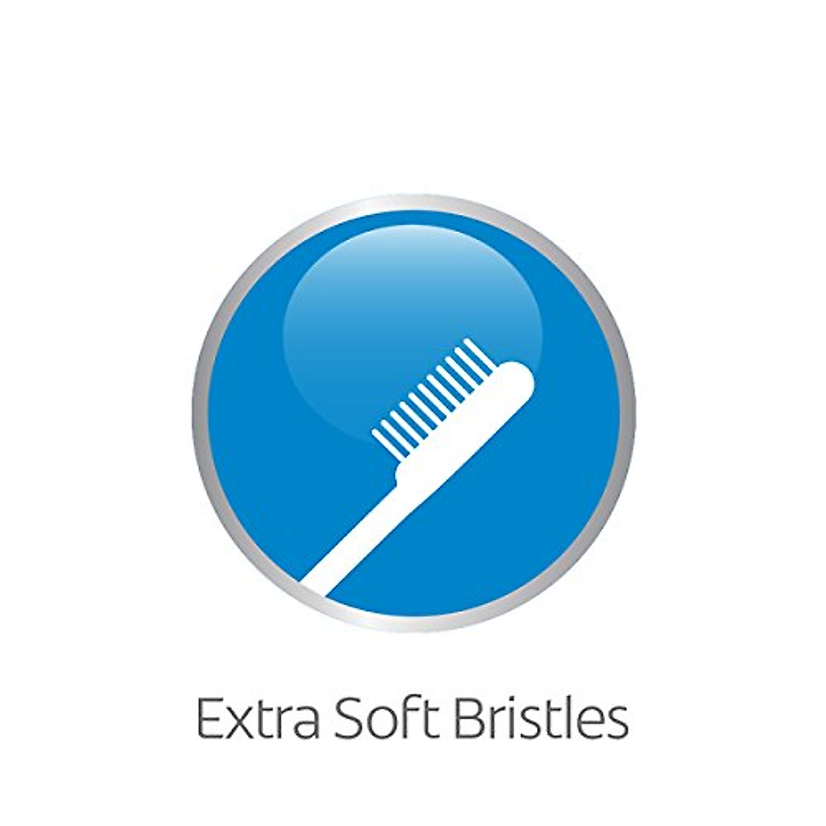 Colgate Kids Battery Powered Toothbrush, Branch