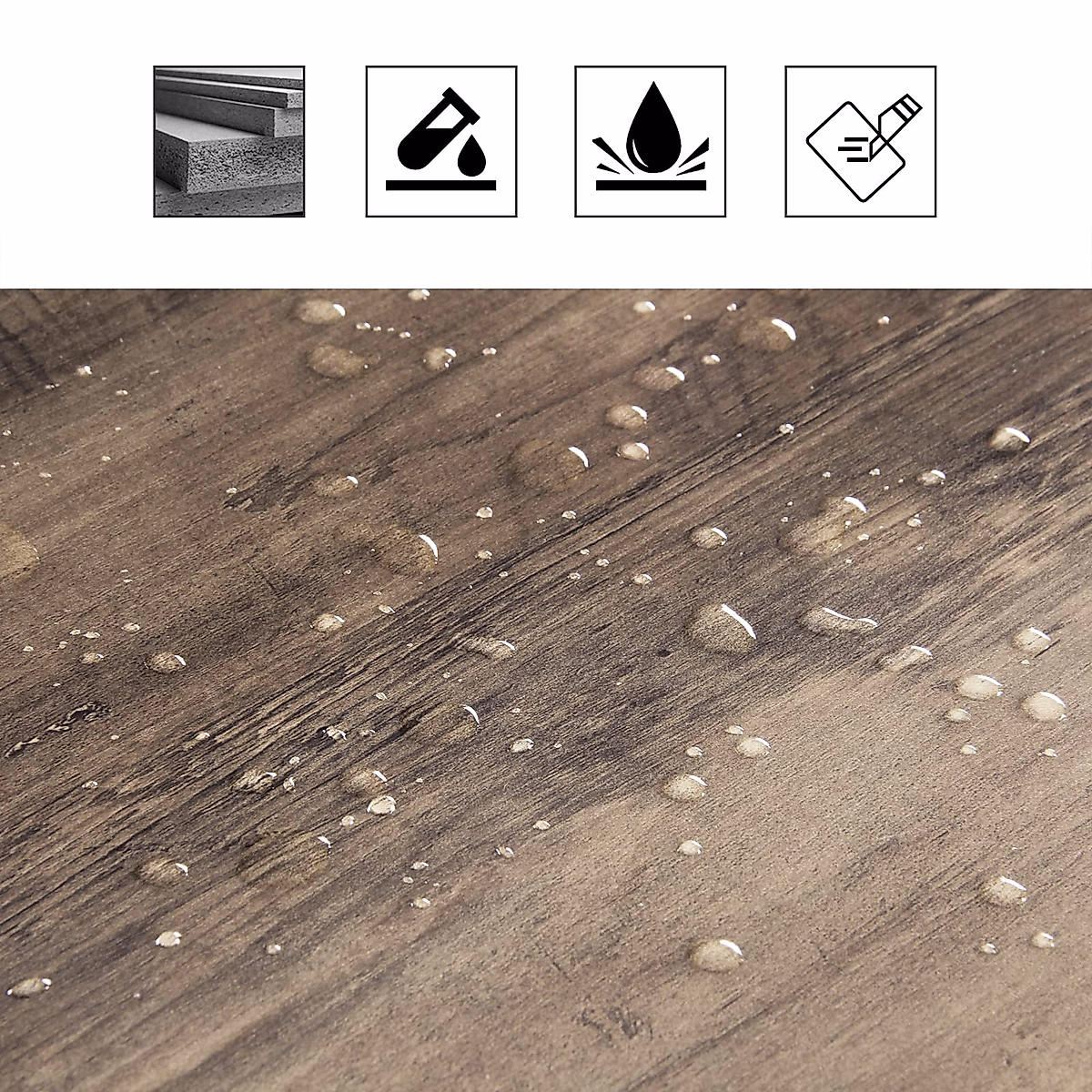 SogesGame Wine Cabinet Wine Storage Cabinet Liquor Cabinet Bar Wine Cabinet for Liquor, Freestanding Wine Rack with Glass Holder for Kitchen, Living Room, Dining Room