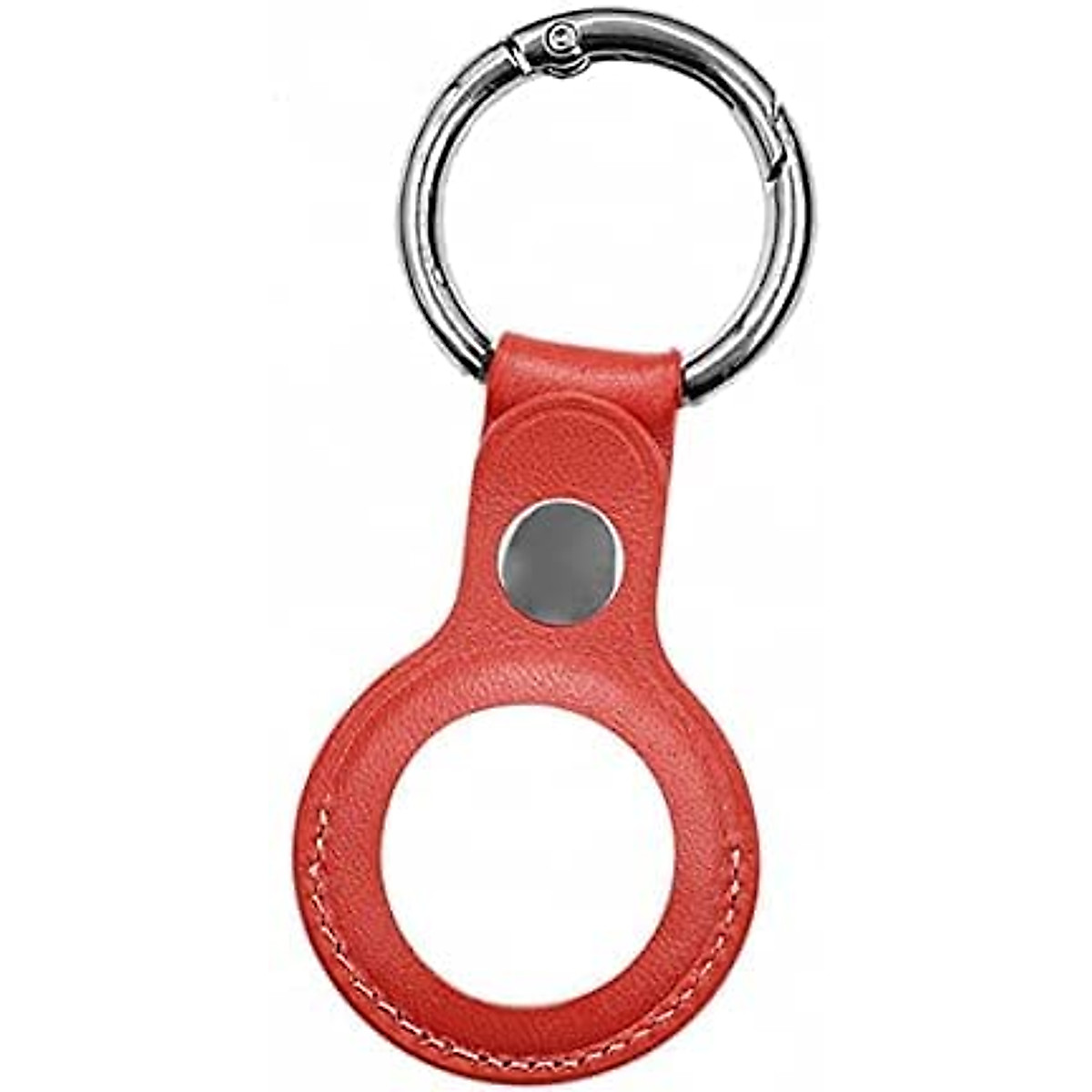 LIMIZE Toys Fidget Toys Puzzle Toy