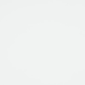 SAFAVIEH Home Collection Faye White Washed 3-Shelf Patterned Entertainment Media Stand up to 60" Flatscreen TV