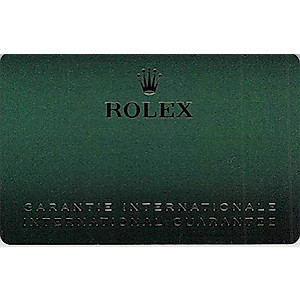 Rolex Sky-Dweller Black Dial Automatic Men's Oyster Watch 326934BKSO