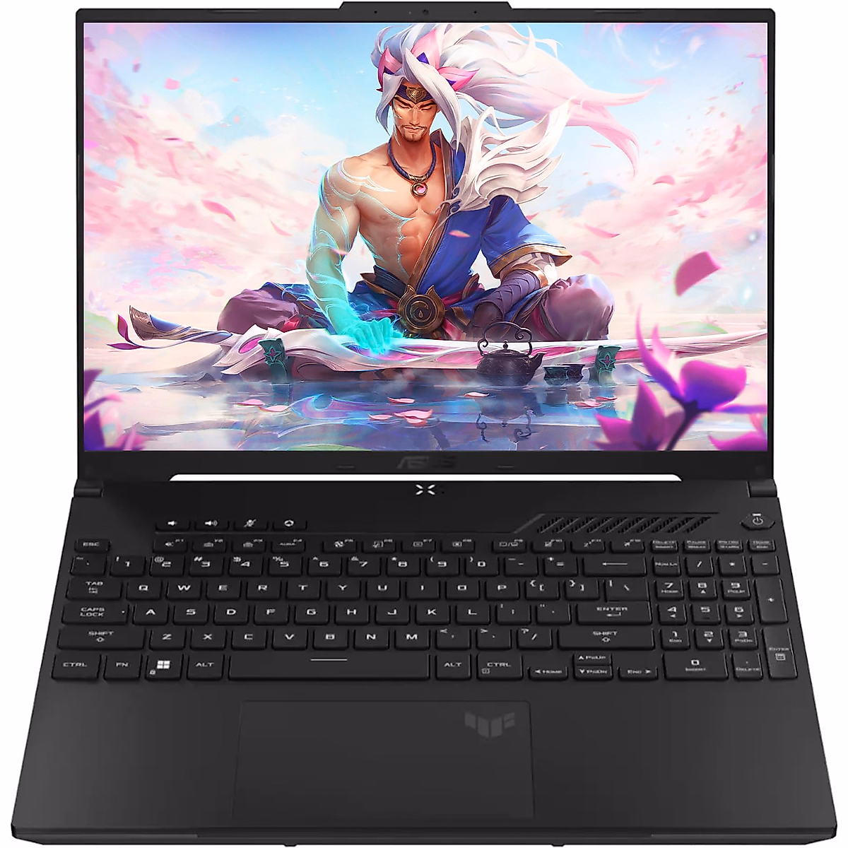 ASUS ZenBook Flip 13 OLED Ultra Slim 2-in-1 Laptop, 13.3” OLED FHD Touch Screen, Intel Evo Platform Core i7-1165G7, 16GB RAM, 1TB SSD, Windows 11 Home, AI Noise-Cancellation, Pine Grey, UX363EA-AH74T