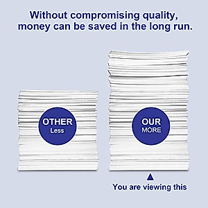 1-Pack Black TN221BK TN-221BK Cartridge Replacement for Brother TN 221 TN-221 MFC-9130CW HL-3170CDW HL-3140CW MFC-9330CDW Printer