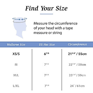 Wallaroo Hat Company Women’s Petite Charlie Fedora – UPF 50+ Sun Protection, Packable Design and Adjustable Sizing for Smaller Crown Sizes – Stylish Sun-Safe Hat for Travel and Everyday (Ivory/Taupe)