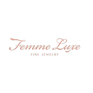 Femme Luxe 1.00 Carats Tanzanite and 0.10 ct.Diamond Heart Ring for Women, 925 Sterling Silver, Giftable Jewelry, Perfect Valentine Gift (7)