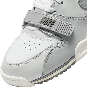 Nike Mens Air Trainer 1 DM0521 001 Photon Dust - Size 10.5
